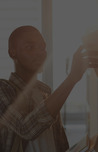 Select Education Group | Our Passion is Your Success