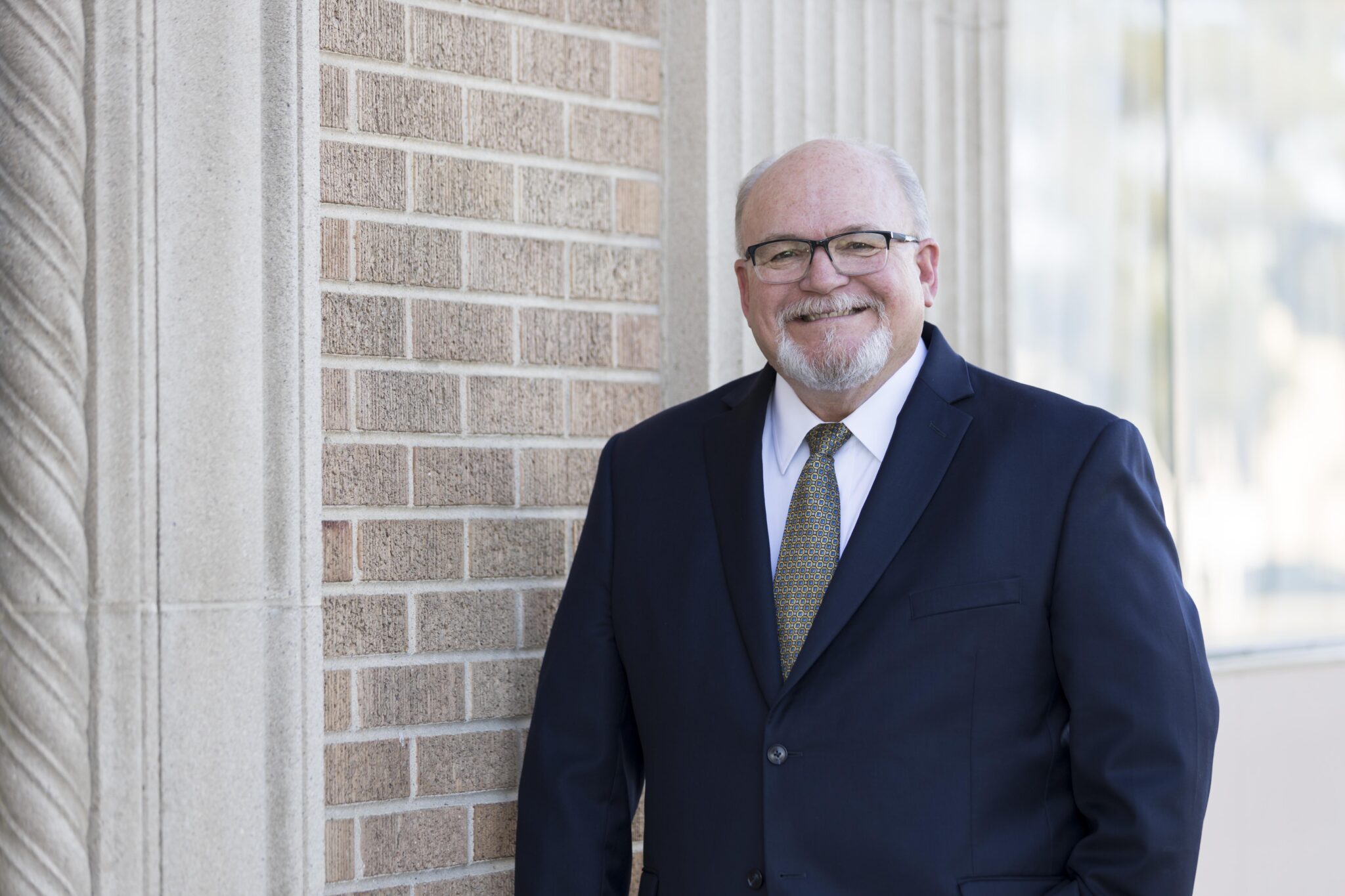 About Select Education Group | Inspire, Support, & Empower Students